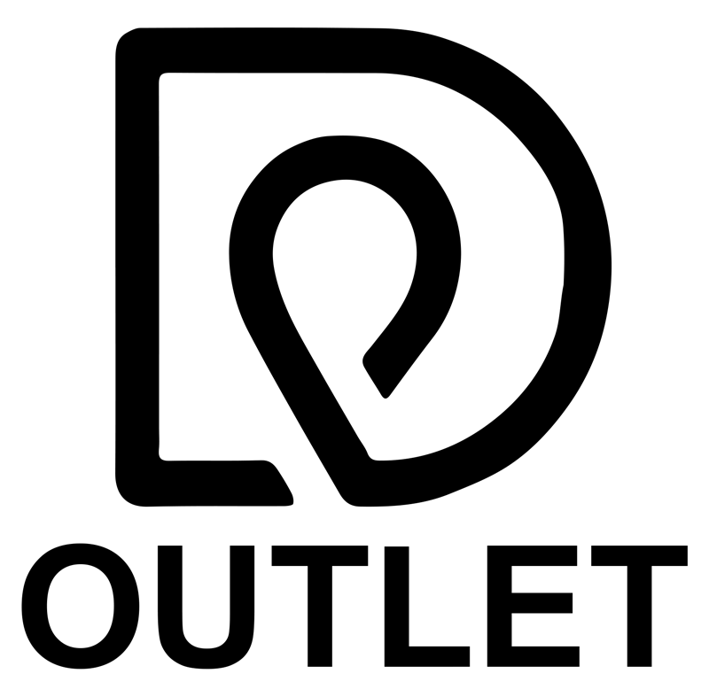 doutlet – Doutlet Egypt